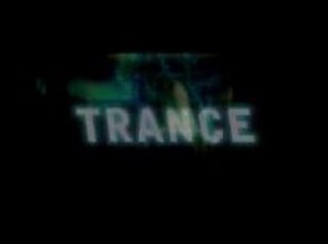 Techno Trance Electro 009 Sound System