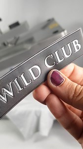 Ever wondered where to place your new custom patches? Here are a few ways you can style your personalized patches on any shirt 😮‍💨 what’s your favorite placement? Let us know in the comments below 👇🏼 #custompatches #metflexpatches | Quality Patches