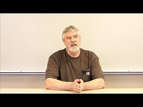 Raising Queens from Swarm Cells