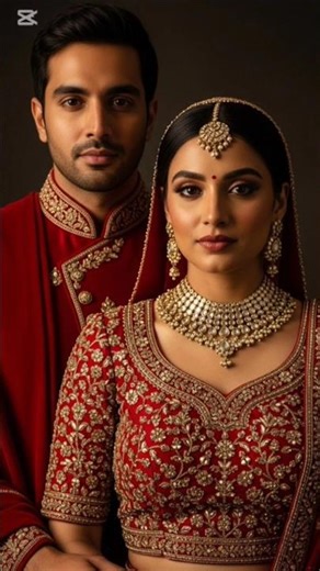 Couple Photo Video | Romantic Photo Slideshow for Love & Memories