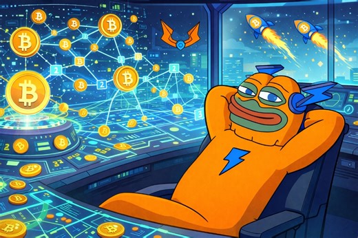 Best Crypto to Buy for 50x Gains in 2026: Why Bitcoin Hyper Stands Out