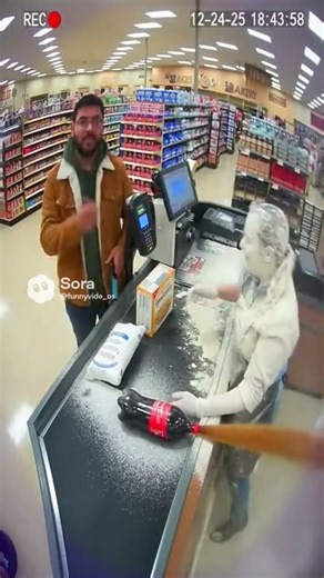 exploded #funny #popular