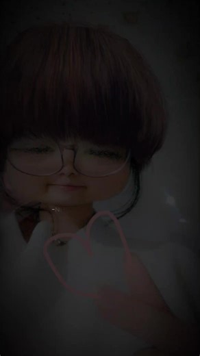 tiếp theo là coan tướng mạnh nhứt grp:Chị Ly - bà chị trưởng thành nhứt grp^^ thích dì toẹt thẳng, ko ngại con ma nào hết. Dị thoi chứ chỉ dth lắm, thân thiện có, nói nhiều có, sống nội tâm..cụ thể là tâm hồn trên mây..rì com mền cho chị êu!! |bảa@mỗi ngày 1 việc| đăng nào chỉ xh thì th=))#iris_circle🌸 #xuhuongtiktok #xuhuong #foryou #viral