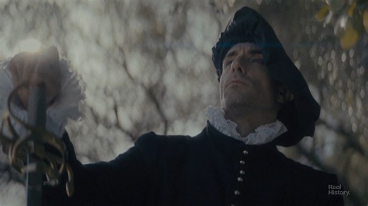 Delve into the fascinating and murky story of the Spanish Empire's conquest of the New World. New documentary series, Conquistadors: The Rise and Fall, Wednesday 25 September at 7.30pm AEST on Real History or Watch On Demand on #Foxtel #Conquistadors | Foxtel