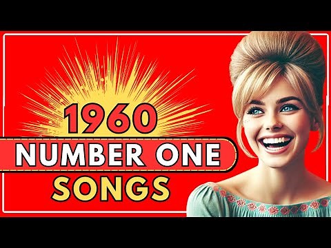 1960s Number One Songs: Music That Defined A Decade
