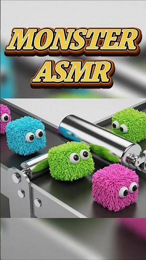 The Monster Sound You Can’t Stop Replaying 👂🔥