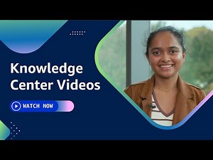 How do I fix "No origination identity available" for SNS or Amazon Pinpoint SMS messages to the US?