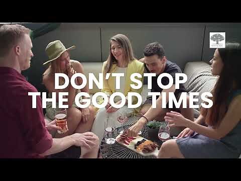 Active Liver Gummies - New Nordic