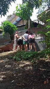 46K views · 2K reactions | Gathering data lang po for research. | Educ Problems | Facebook