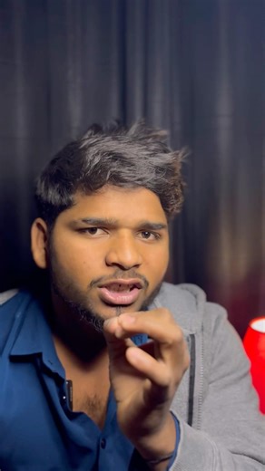 Perplexity AI Explained | Google Aur ChatGPT Se Better Hai