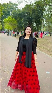 রমনা পার্ক #shorts #shortvideo #trending #trendingshorts #foryou #foryoushortsvideo #dance