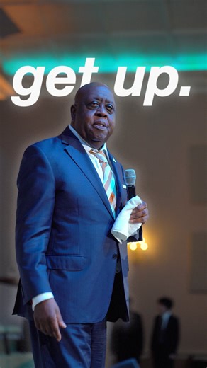 230 reactions · 4 comments | One step BEYOND impossible️ Link in bio to hear the full message! #pinegrovechurch | Pine Grove Church | Facebook