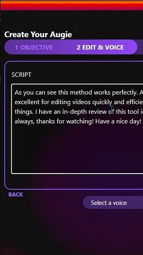 How to Use ElevenLabs for Absolutely Free!