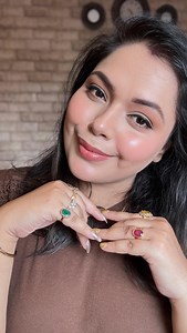 @tirtir_global review #makeuplook #softmakeup #dailymakeup | Tania'z Makeup Studio & Academy