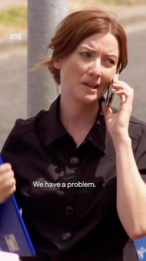 253K views · 10K reactions | Throw to @jenzamparelli almost getting her “head punched in” when she pranked poor Geraldine 藍藍 More hidden camera comedy coming soon  | RTÉ One | Facebook