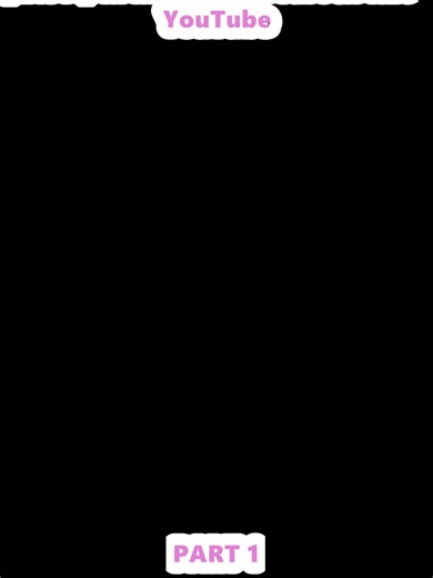 BEST PASSIVE MOB FARM EVER!! (EASY!) In Minecraft Bedrock 1.20 - YouTube (1)