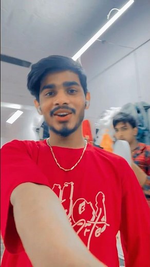 Hum to chalo divane sahi 👍 #bollywood #love #song #movie #bolleywoodsong #bollywoodmusic