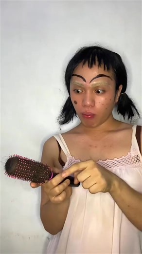 20K views · 987 reactions | RECREATING @R O L L Y SASSWAR HOPE YOU LIKE IT. Smooth ba guys  #fyp #trend #missrodze | ふわもふ | Facebook