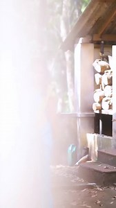 ❤️ #gowrisijimathews#gowri_mathews #gowri_mathews#phoyography | Gowri Siji Mathews