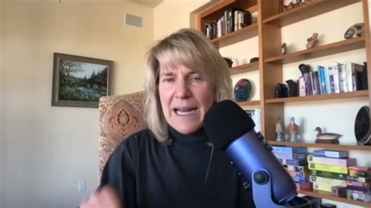 The Green Amendment — The People s Fight For a Clean, Safe, and Healthy Environment | Maya van Rossum