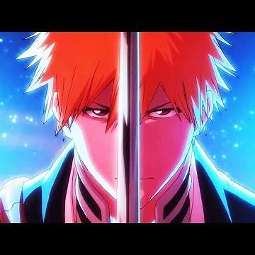 sha gz - new opp slowed tiktok version