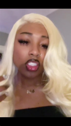 Jd✨ (@wthisdatthing)’s videos with оригинальный звук - 𝖙𝖝𝖛𝖗𝖉𝖒🥶