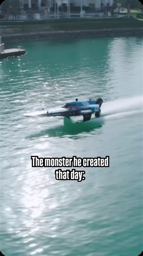 306K views · 111K reactions | Raised me as his first born son  Have been around boats my whole life, thankful to have my own now and even fulfill my childhood dream of racing boats!! What boat should I try next? 樂樂 #boat #boats #boatracing | Jet Girl 777 - Anna Glennon | Facebook