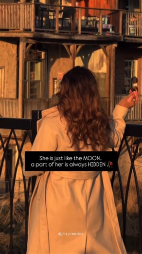 NRS CREATION | Follow for More ❤ #bosslady #bossbabe #entrepreneur #girlboss #womeninbusiness boss womenempowerment smallbusiness womensupportingwomen... | Instagram