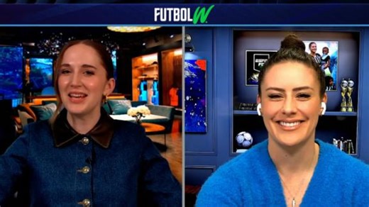 Gift Monday pounces on keeper blunder for Spirit goal