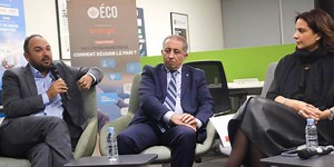 Inclusion numérique : comment atteindre le niveau optimal