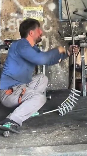 Easy to master! The correct method and precautions for spring buckle installation