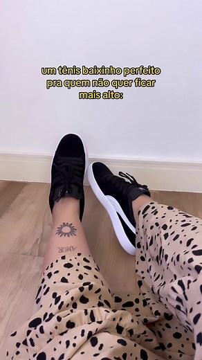 Puma Smash ✨✨✨ #sneakers #onfeet #fypシ