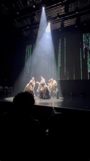 X-GENE / XG cover:ASTROARTS #XG #HESONOO #XGALX #foryou #foryoupage #video #tiktok #kpop #kpopfyp #dance #korea #おすすめ #フォロー #いいね @XG Official