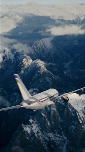 Snoop x Dre. Jamie x Cameron. Dynamic duos are Back in Action. "Outta Da Blue" is out now