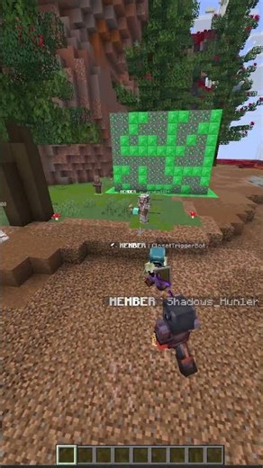 Servers That Make Minecraft Better Part 1 #minecraft #hindi