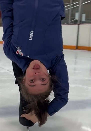 Figure Skating Highlights and Best Practices