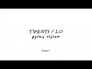 Jeezy - Poppin' (audio)