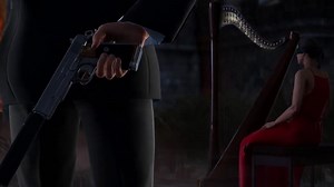 Hitman 2 suits up for a Siberian prison sniper challenge in the July roadmap