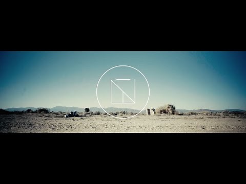 Neo Fresco - Sublimation [Official Music Video]