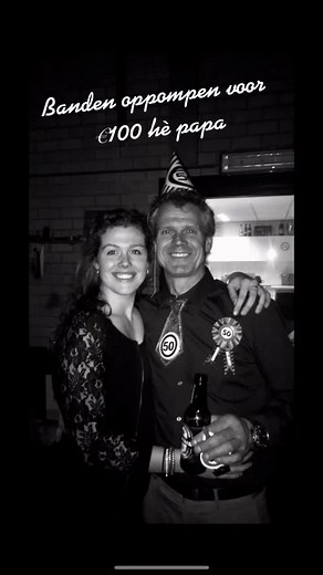 💶 #prank #daddy #fyp #fy #voorjou #viral #foryoupage #dutch #trending