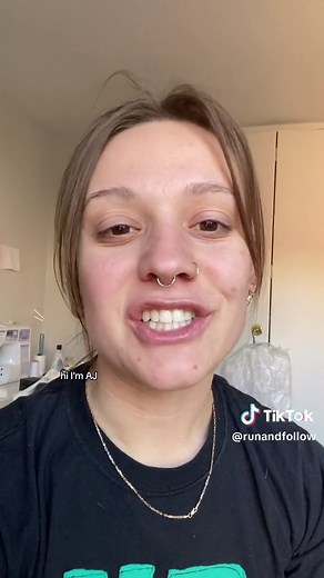 runandfollow on TikTok