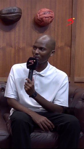 Is finishing top of the #UCL standings an advantage or a disadvantage 🤔💭 Neil Andrews and Ray Mabawa preview the upcoming Champions League Play-Offs 🍿: https://tinyurl.com/59ya6w28 | SuperSport Football