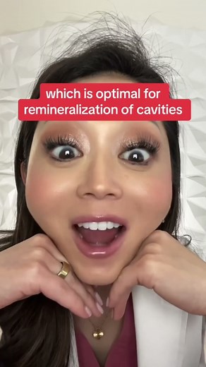 Boka and it’s Nano-Hydroxyapatite toothpaste. #toothpaste #hydroxyapetite #dentist