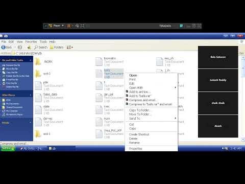 Abinitio Interview Preparation 12_Dec_2025