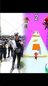 #fypage #stumbleguys #fypyoutube #roblox #haveitoldyoulatelythatiloveyou #fypシ゚viral #funny