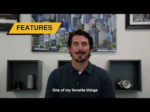 Discover the power and versatility of the Manitou MRT with Leavitt Machinery