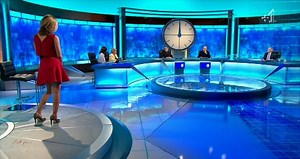 RACHEL RILEY: : Channel 4 _ Countdown 02 June 2015