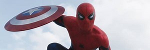 Spider-Man Reboot: Marvel's Involvement with Film Revealed