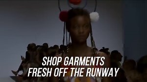 1.1K views · 28 reactions | Lights, camera and action! Get ready for five days of high fashion, retail, art and design as African Fashion International (AFI) - Official Page brings you Cape Town Fashion Week. Join us to celebrate Africa’s cutting-edge fashion innovation from 21 - 25 March 2023 at the CTICC. Book your tickets NOW at https://bit.ly/41WYRxr. #CTEvent | City of Cape Town | Facebook