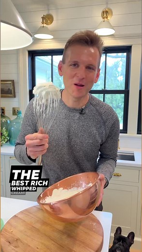 160K views · 4.9K reactions | If you’re looking for the best pie topping, especially for your Easter pie today, look no further! Recipe in the comments! | Wyse Guide | Facebook